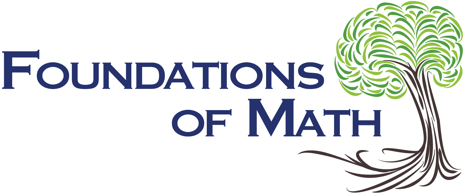 Foundations Of Math Alt Shift Foundations Of Math Alt Shift