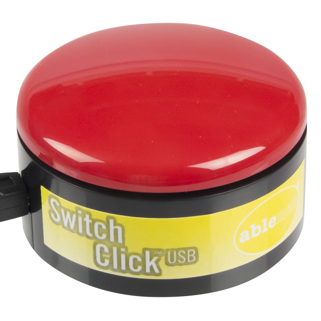 Switch Click USB | Alt+Shift
