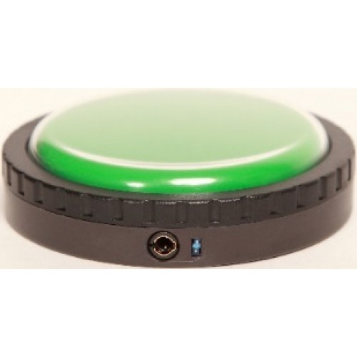 Freedom Switch | Alt+Shift