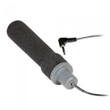 Grasp Switch | Alt+Shift