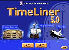 Timeliner 5.0 | Alt+Shift