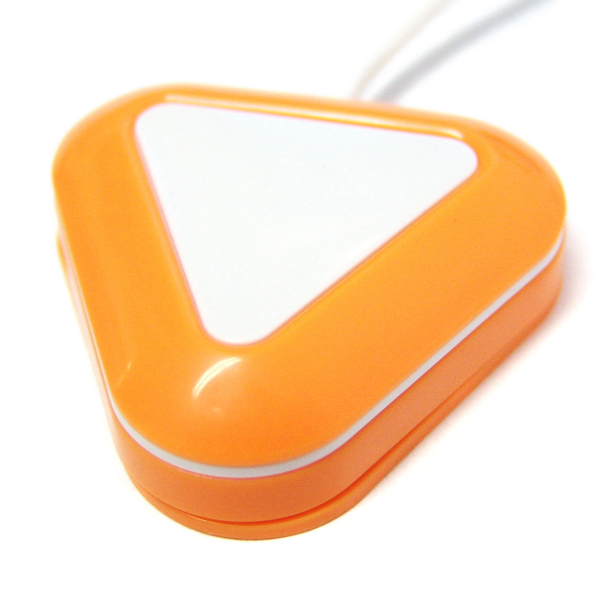 Candy Corn Proximity Sensor Switch | Alt+Shift